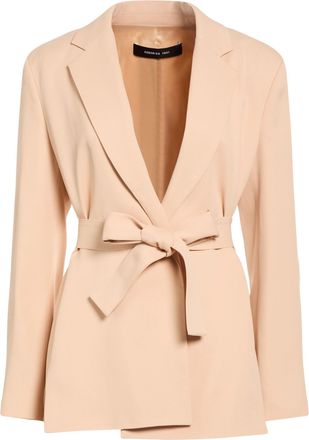 Federica Tosi ANZ&Uuml;GE und CO-ORDS - Blazers auf YOOX.COM