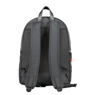 Tommy Hilfiger Backpack - Black