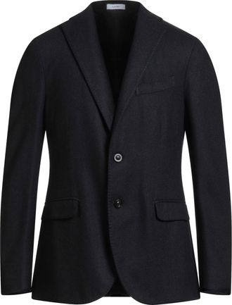Boglioli ANZ&Uuml;GE und CO-ORDS - Blazers auf YOOX.COM