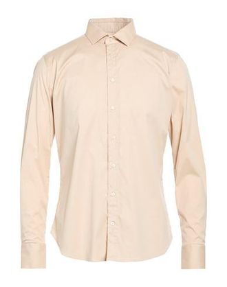 Deuxieme Shirt TOPS - Chemises sur YOOX.COM