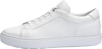 Lloyd Sneaker Metro