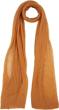 Altea ACCESSOIRES - Schals auf YOOX.COM