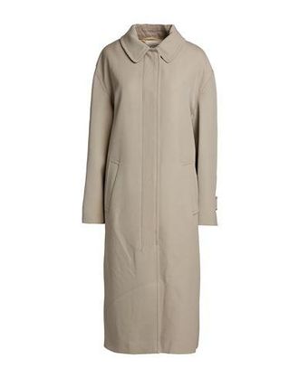 Tod's MANTEAUX - Manteaux longs et trenchs sur YOOX.COM