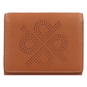 Picard Geldbörse Peephole