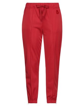 Semicouture HOSEN & RÖCKE - Hosen auf YOOX.COM