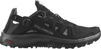 Salomon Herren Amphibienschuhe TECHAMPHIBIAN 5