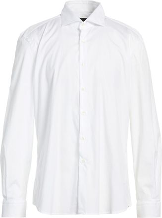 Fay TOPS - Hemden auf YOOX.COM