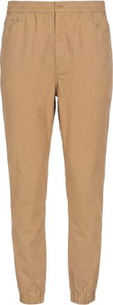 Patagonia HOSEN & R&Ouml;CKE - Hosen auf YOOX.COM