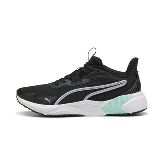 Puma Chaussures de training Disperse XT 4, Chaussures, Noir, 46