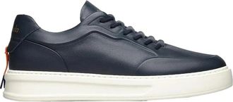 Barracuda Homme, Chaussures, Bleu, Taille: 42 EU Barracuda