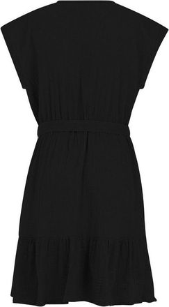 Protest Strandkleid PRTJAYLINS (1-tlg)