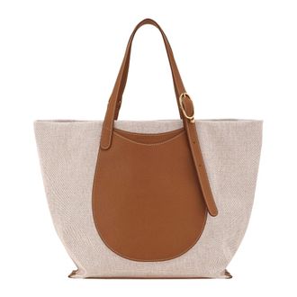 Longchamp Damen, Taschen, Mehrfarbig, ONE SIZEGr&ouml;&szlig;e