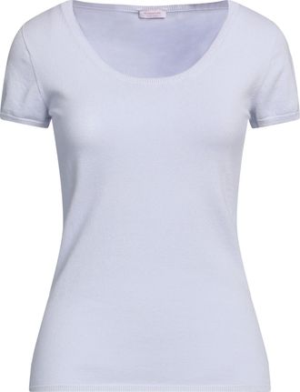 Rossopuro STRICKWAREN - Pullover auf YOOX.COM