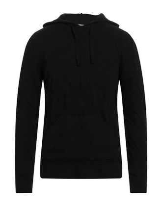 Crossley STRICKWAREN - Pullover auf YOOX.COM