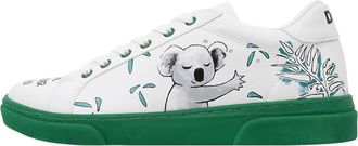Dogo Sneaker low Ace Sneakers - Koala Hug