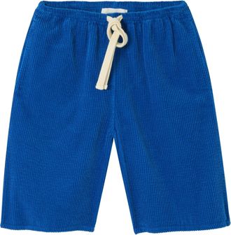 American Vintage Short Padow Coton American Vintage