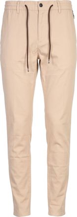 Mason's HOSEN & R&Ouml;CKE - Hosen auf YOOX.COM