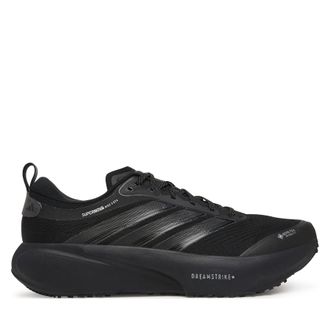 adidas Laufschuhe adidas Supernova Rise 3 Gtx Running Shoes KI3134 Schwarz