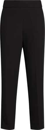 Kartika HOSEN & R&Ouml;CKE - Hosen auf YOOX.COM