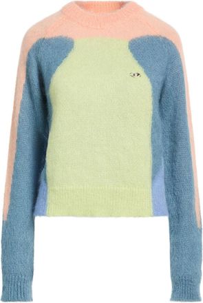 Diesel STRICKWAREN - Pullover auf YOOX.COM