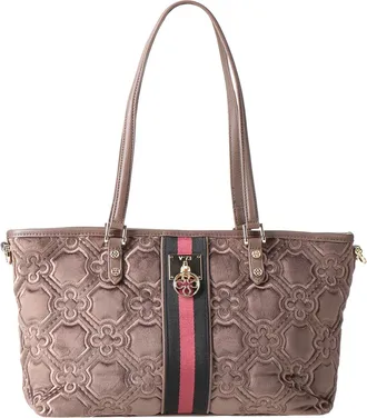 V&deg; 73 TASCHEN - Schultertaschen auf YOOX.COM