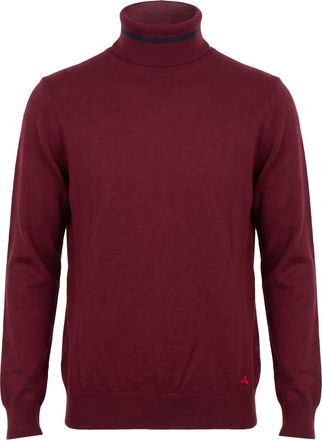 Peuterey STRICKWAREN - Rollkragenpullover auf YOOX.COM