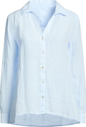 120% Lino TOPS - Hemden auf YOOX.COM