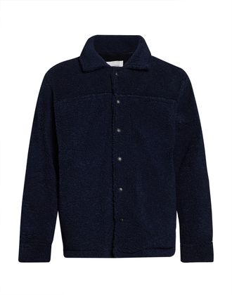 Ballantyne JACKEN & M&Auml;NTEL - Shearling- & Kunstfell auf YOOX.COM
