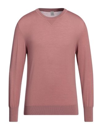 Eleventy STRICKWAREN - Pullover auf YOOX.COM