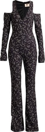 Aniye By OVERALLS - Jumpsuits auf YOOX.COM