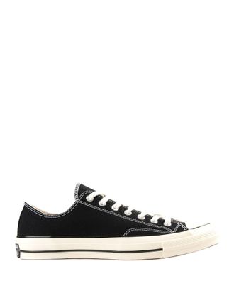 Converse CHUCK 70 OX