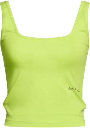 Hinnominate TOPS - Tops auf YOOX.COM