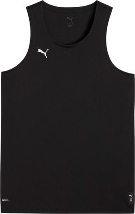 Puma Sporttop Teamjaws Starter