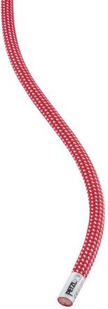 Petzl Arial 9,5 mm - Einfachseil