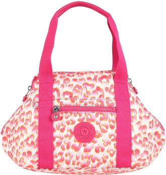 Kipling TASCHEN - Handtaschen auf YOOX.COM