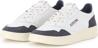 Autry Sneaker Medalist Low