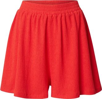 Edited Shorts Mara