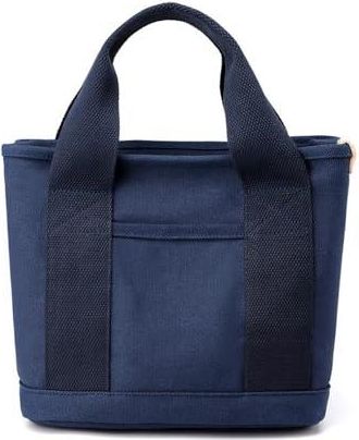 Generic Sac à main multifonctionnel pour femme, sac à bandoulière pratique, sac à bandoulière à double usage, avec fermeture éclair et compartiments, utilisat