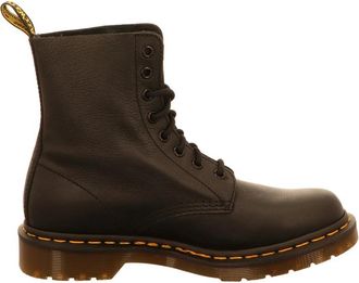 Dr. Martens Boots - - Shoes - Damen - Braun - 38 EU