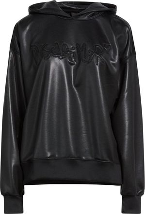 Disclaimer TOPS - Sweatshirts auf YOOX.COM