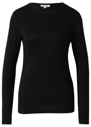 s.Oliver T-Shirt Langarm