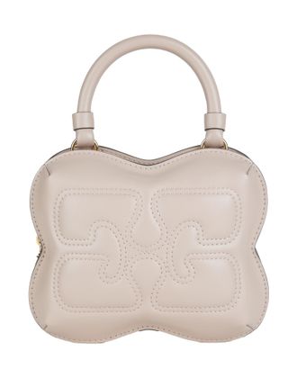 Ganni TASCHEN - Handtaschen auf YOOX.COM