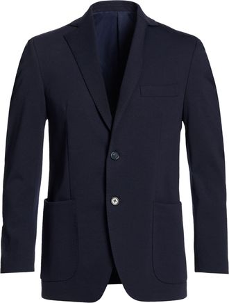 Exte ANZ&Uuml;GE und CO-ORDS - Blazers auf YOOX.COM