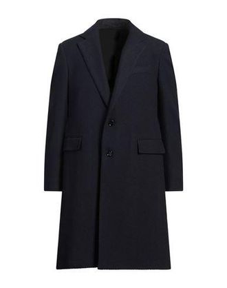 Lardini MANTEAUX - Manteaux longs sur YOOX.COM