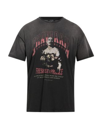 Willy Chavarria TOPS - T-shirts auf YOOX.COM