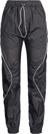 Jordan Luca HOSEN & R&Ouml;CKE - Hosen auf YOOX.COM