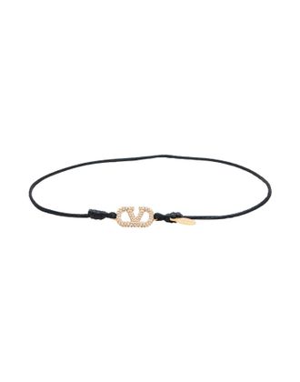 Valentino Garavani SCHMUCK und UHREN - Armb&auml;nder auf YOOX.COM