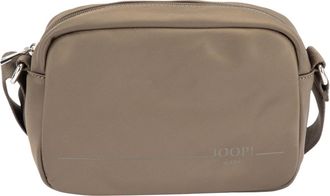 Joop Umh&auml;ngetasche Cartello Cloe