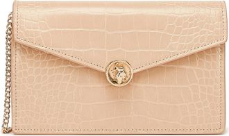 U.S.Polo Association Handtasche U.S. Polo Assn. BIUXT8514WVP Beige