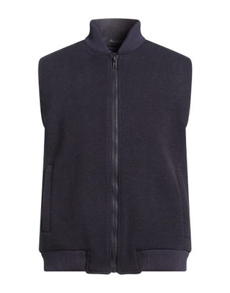 Exte JACKEN & M&Auml;NTEL - Westen auf YOOX.COM